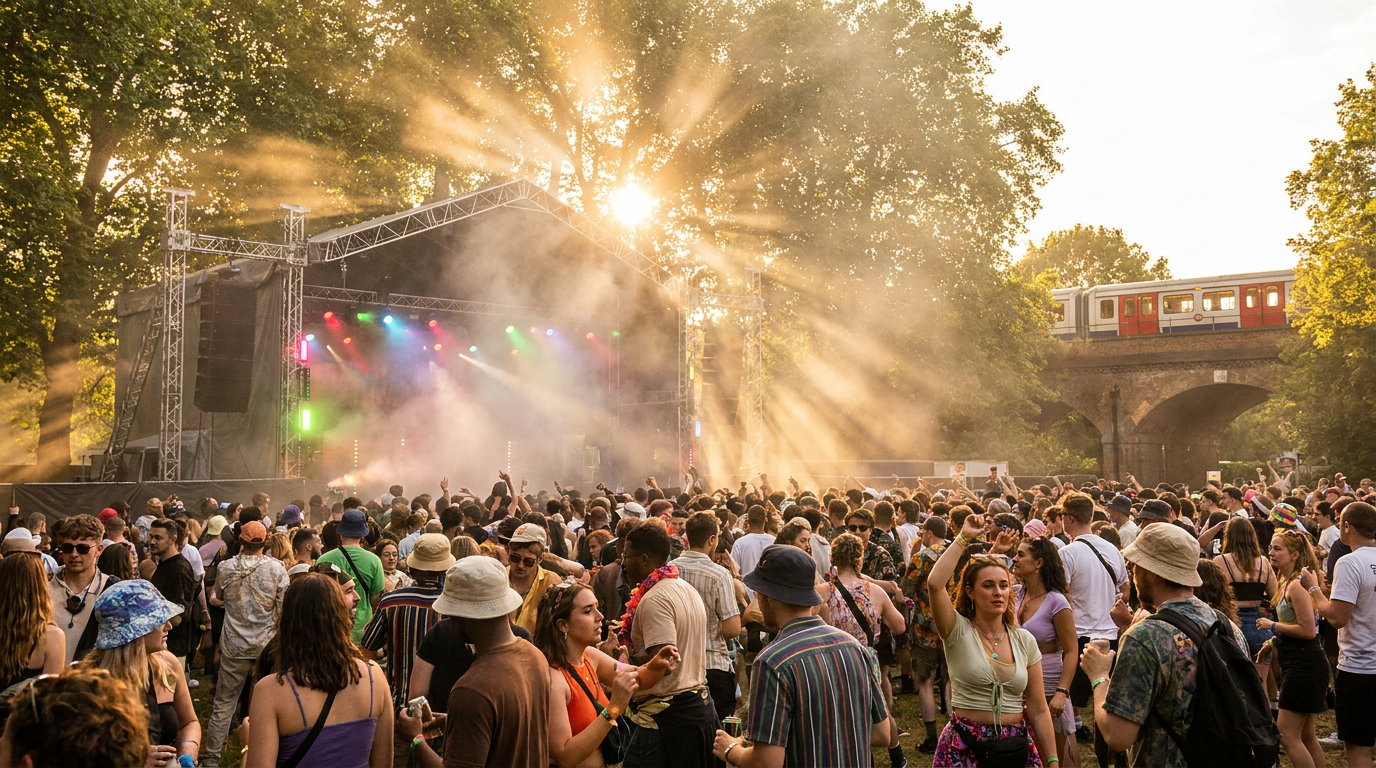 UK rave ticket alerts: every major on-sale this month